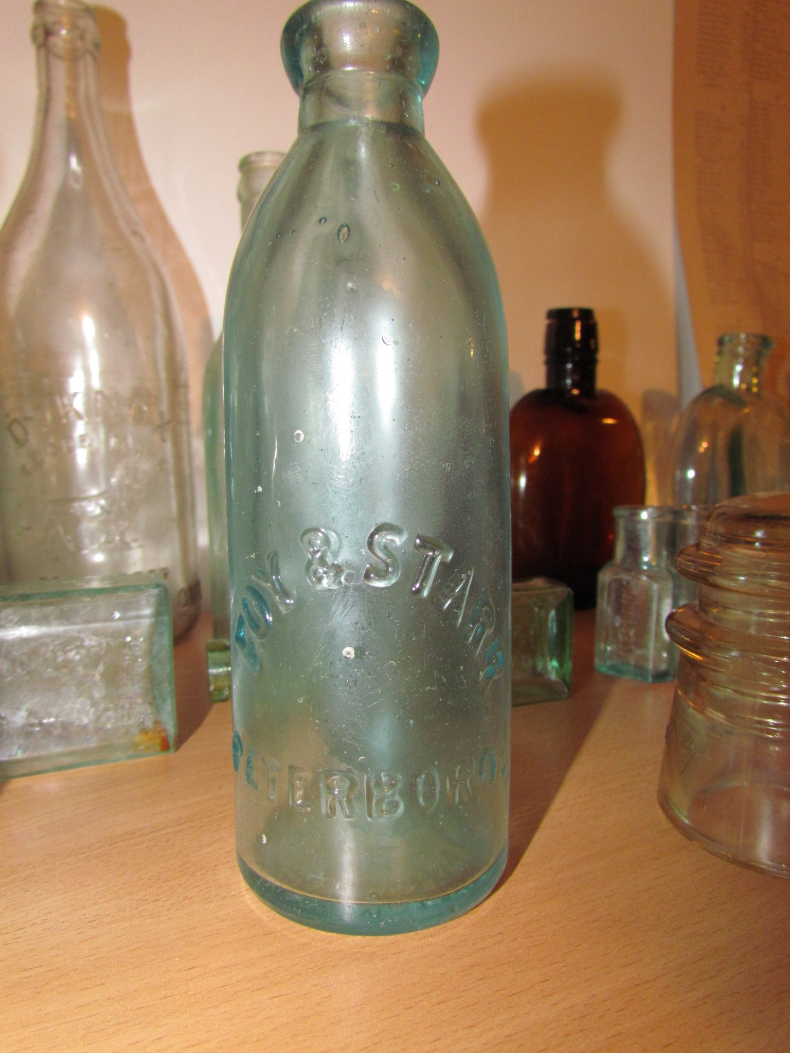 Wanted Antique Bottles 1850 1920 Druggist Beer Soda Insulators